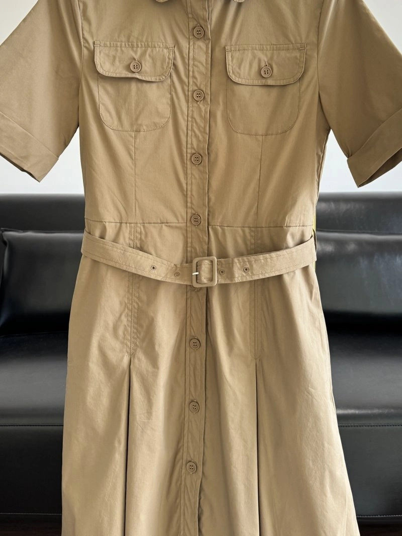 Top match Unclassified Brand Dress
