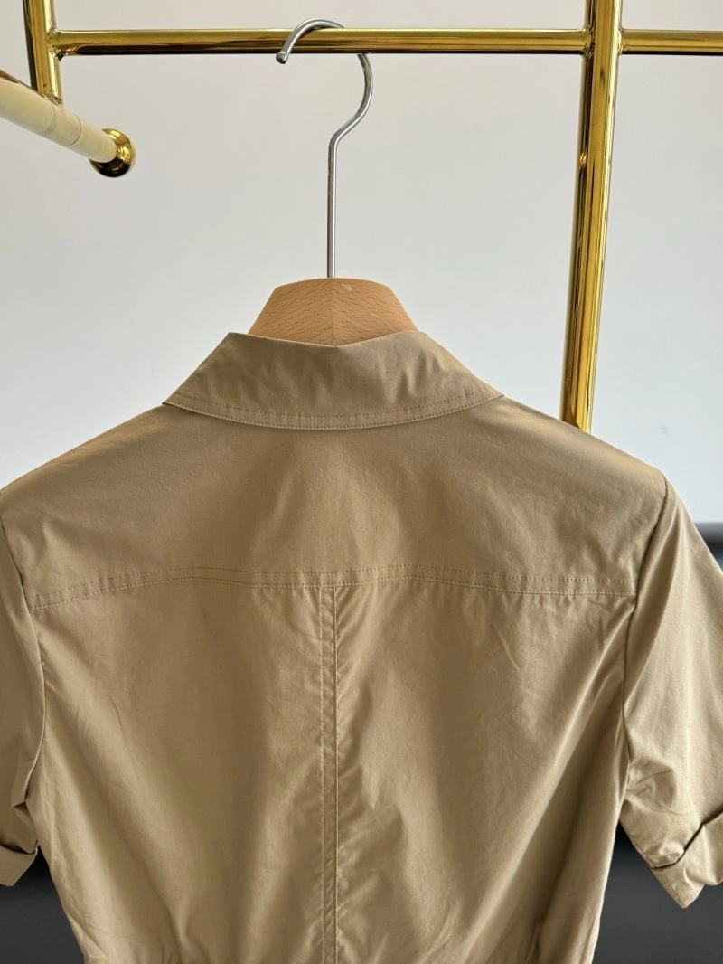 Top match Unclassified Brand Dress