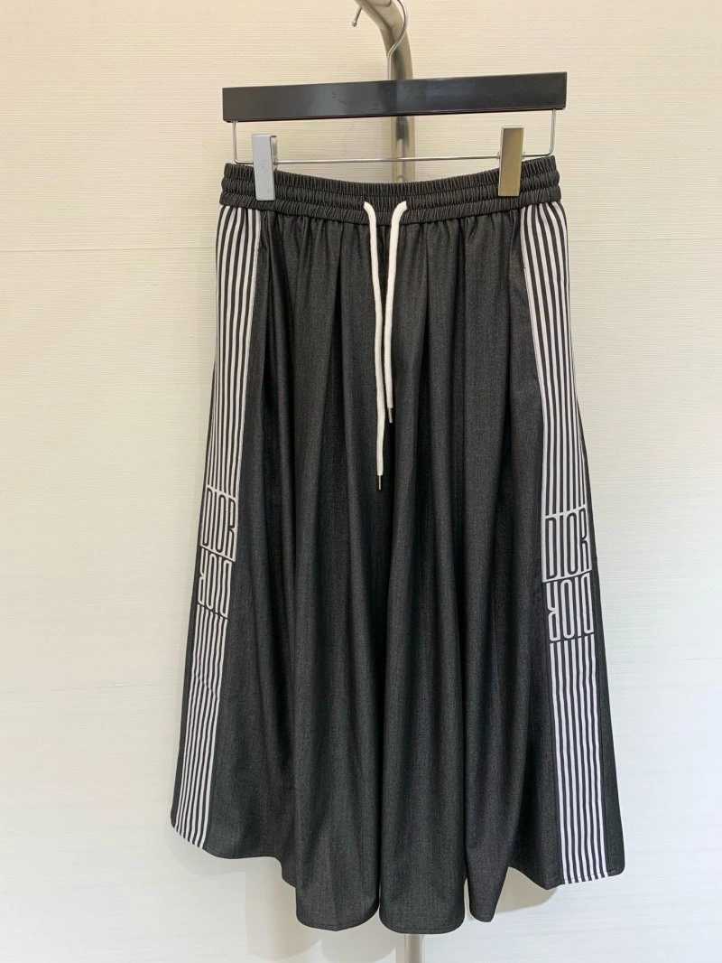 Unclassified Brand Dress