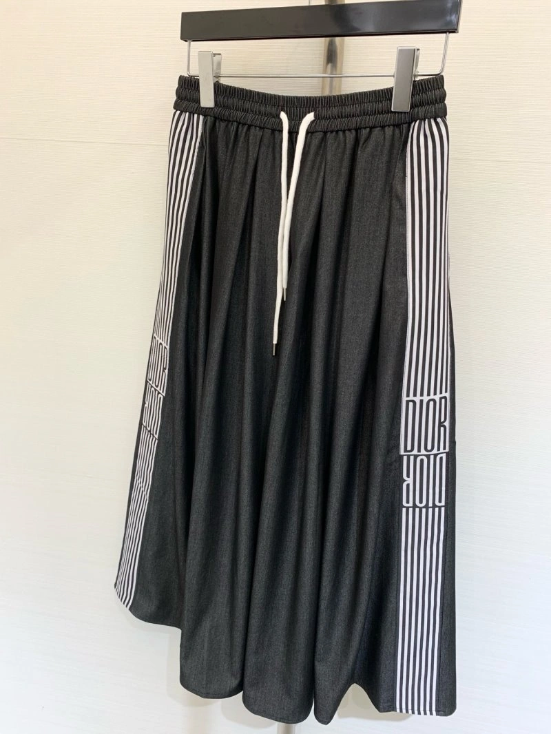 Genuine Unclassified Brand Dress