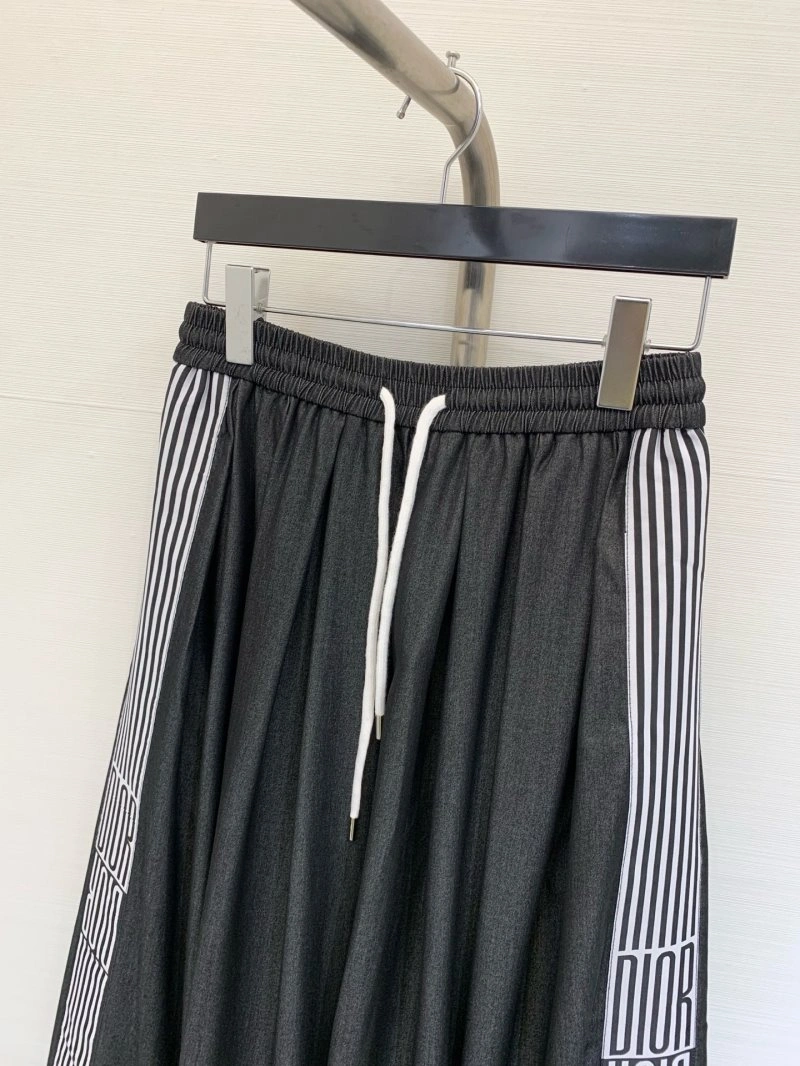 Genuine Unclassified Brand Dress