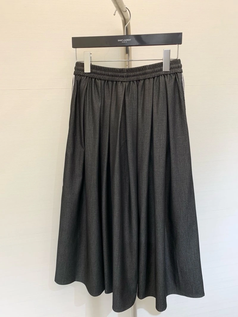 Genuine Unclassified Brand Dress