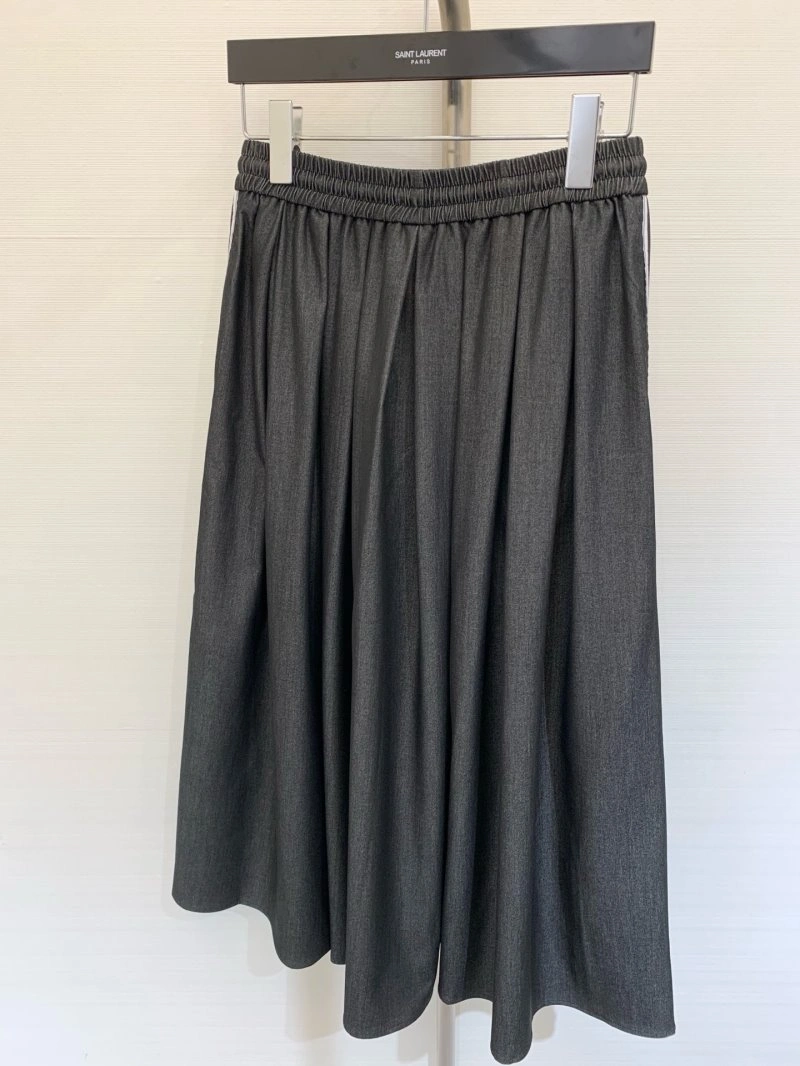 Genuine Unclassified Brand Dress