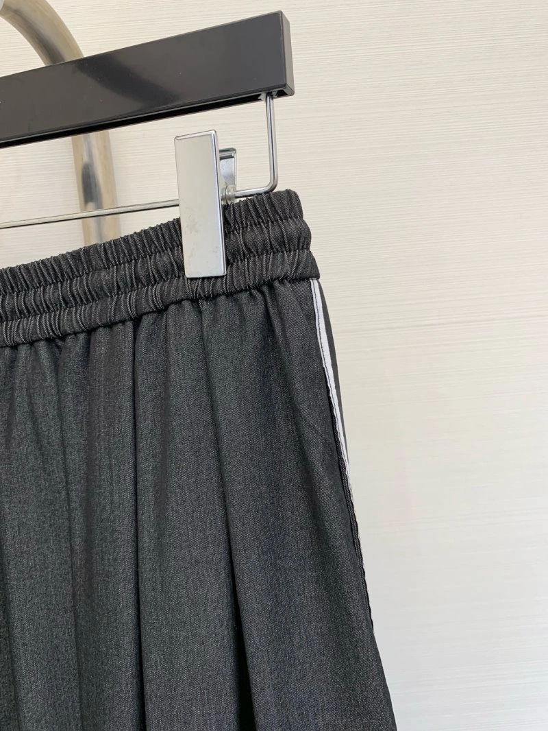 Genuine Unclassified Brand Dress