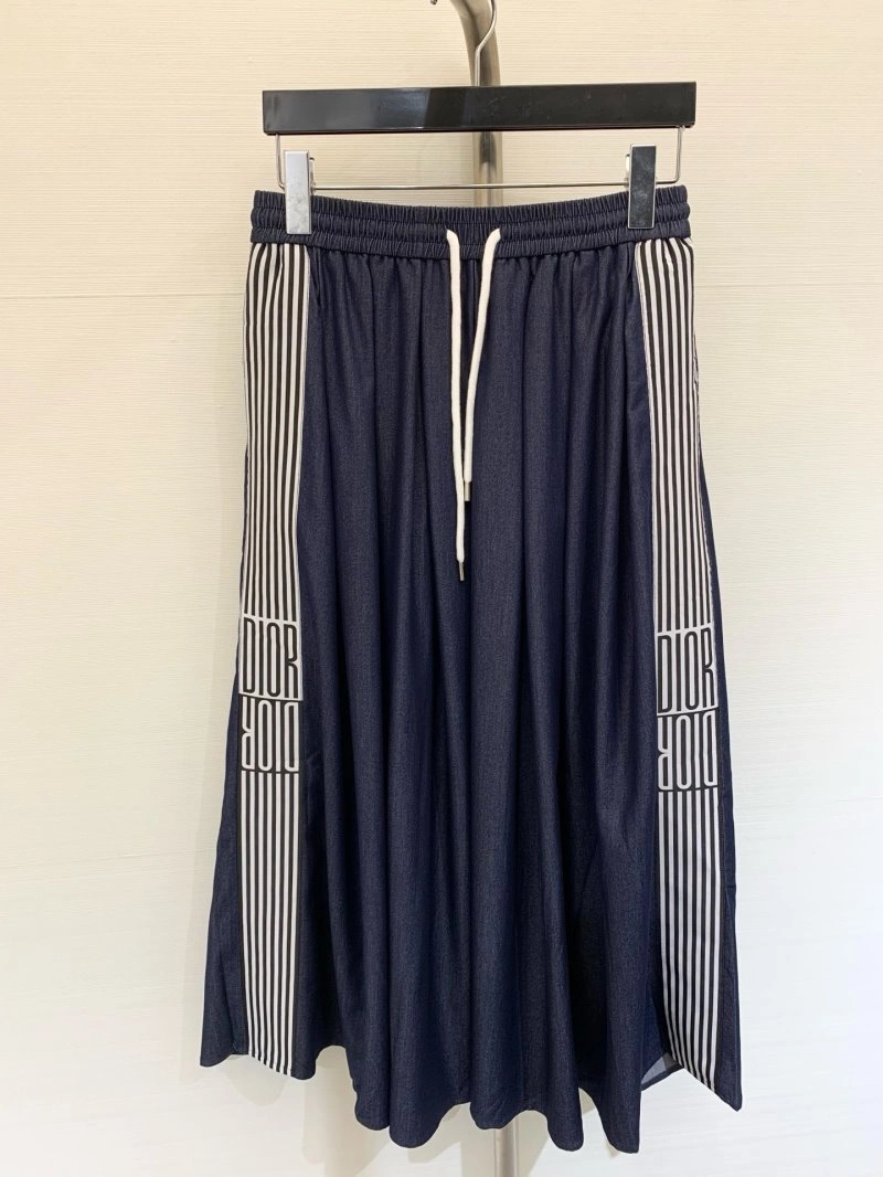 Unclassified Brand Dress