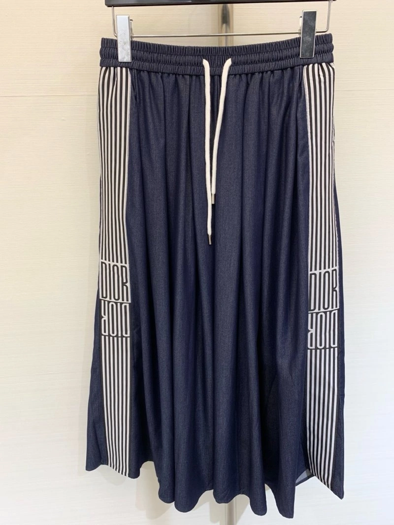 Affordable Unclassified Brand Dress