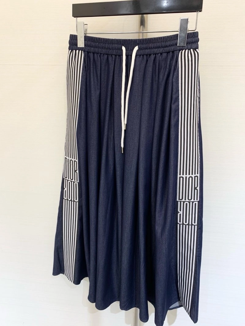 Affordable Unclassified Brand Dress