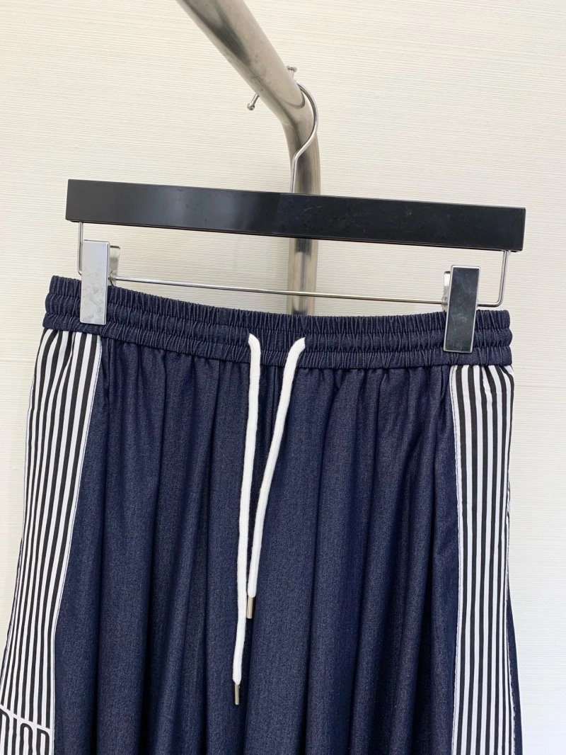 Affordable Unclassified Brand Dress