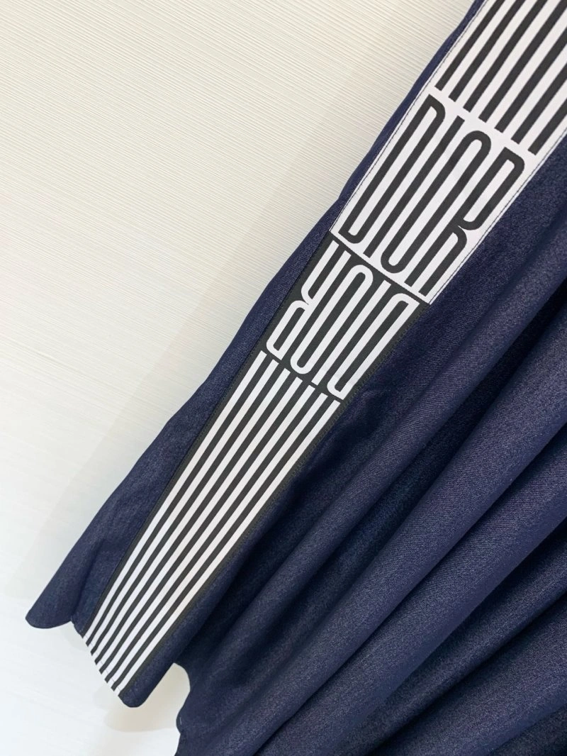 Affordable Unclassified Brand Dress