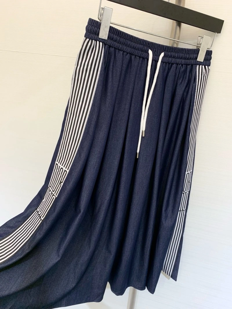 Affordable Unclassified Brand Dress