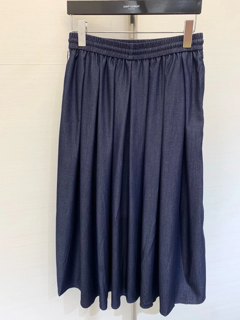 Affordable Unclassified Brand Dress