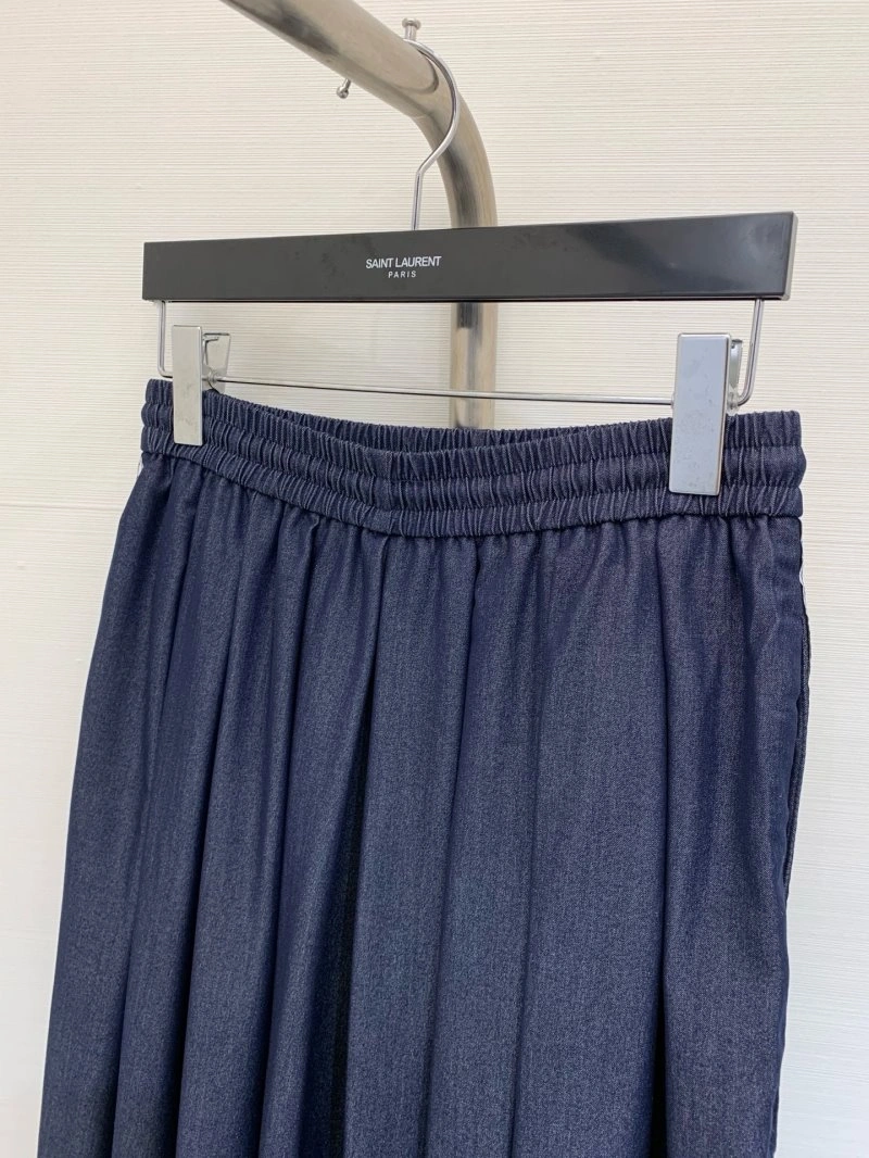 Affordable Unclassified Brand Dress