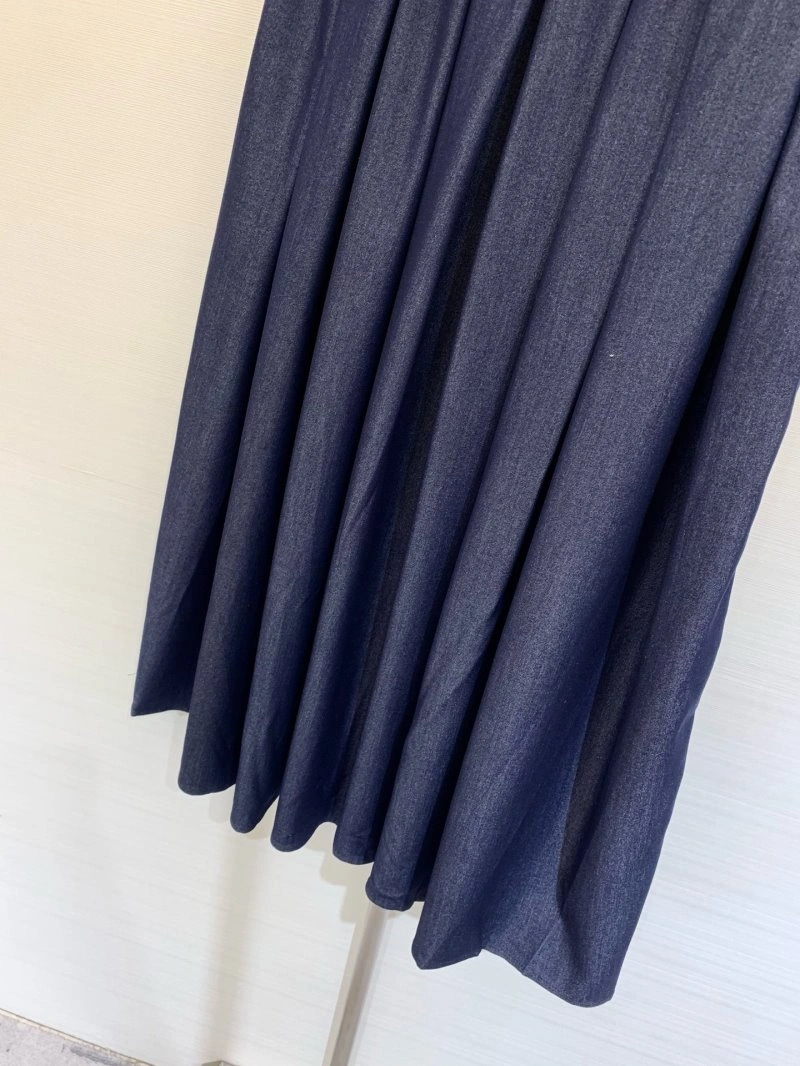 Affordable Unclassified Brand Dress