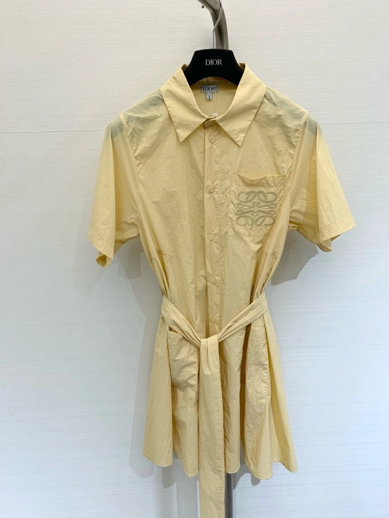Unclassified Brand Dress