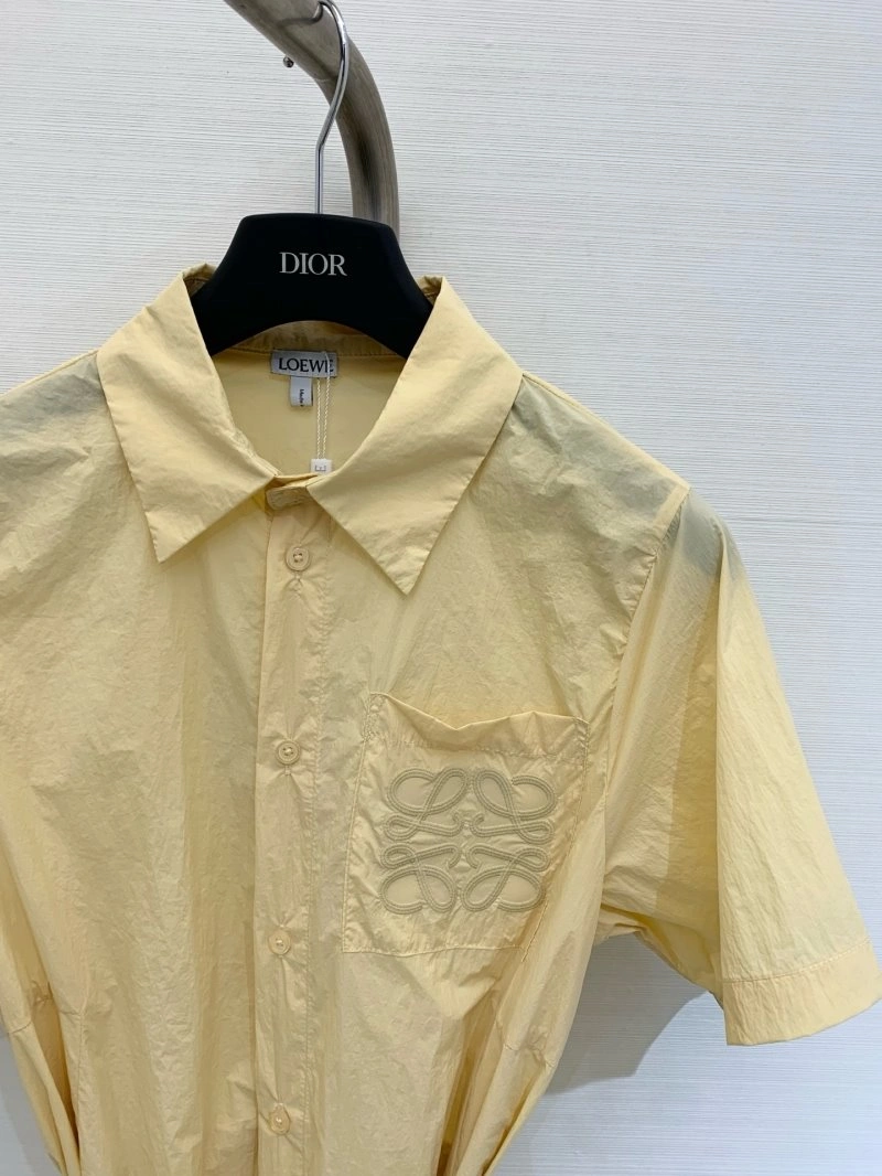 Precise copy Unclassified Brand Dress