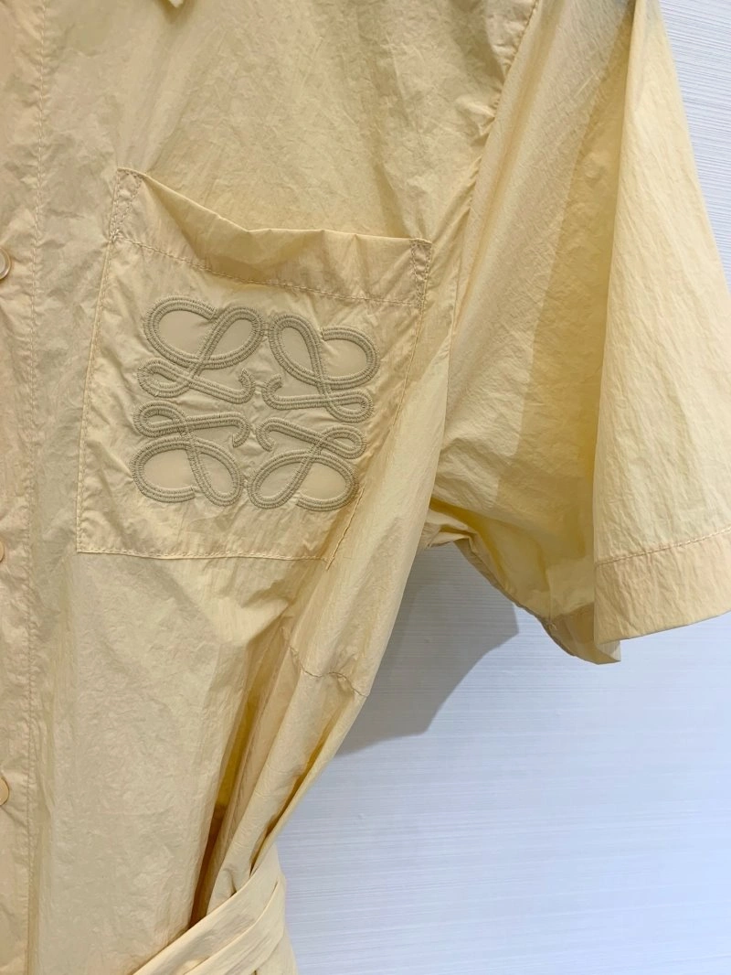 Precise copy Unclassified Brand Dress
