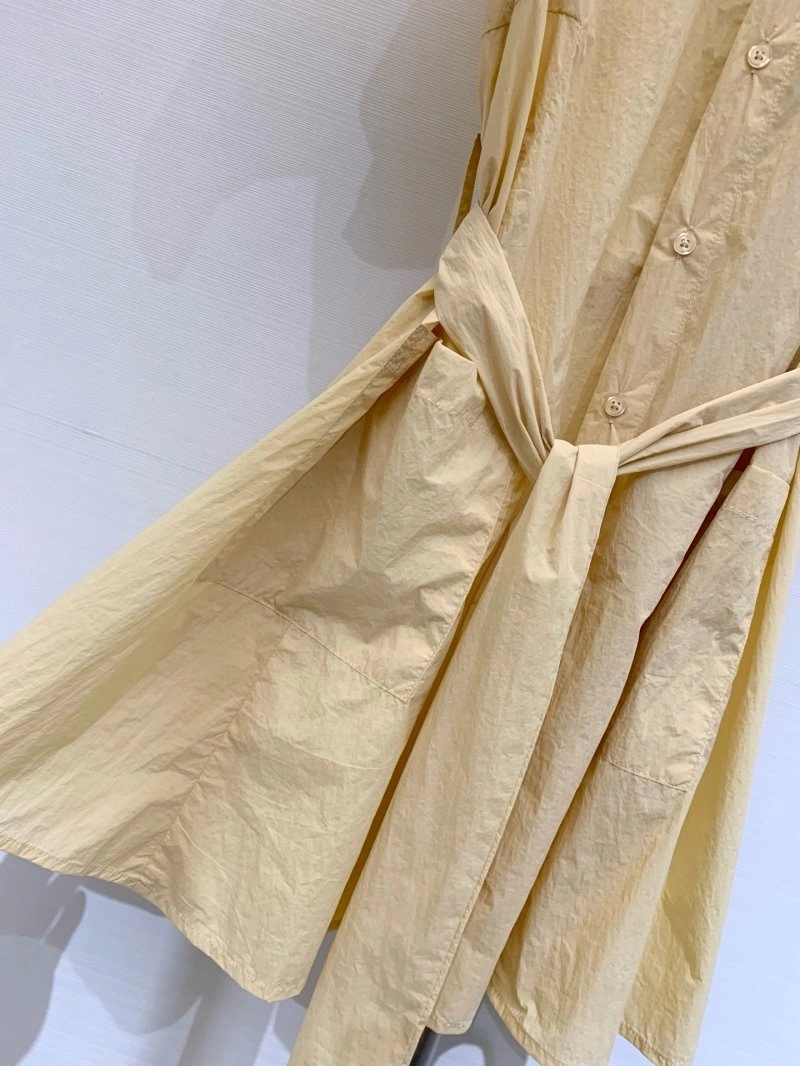 Precise copy Unclassified Brand Dress