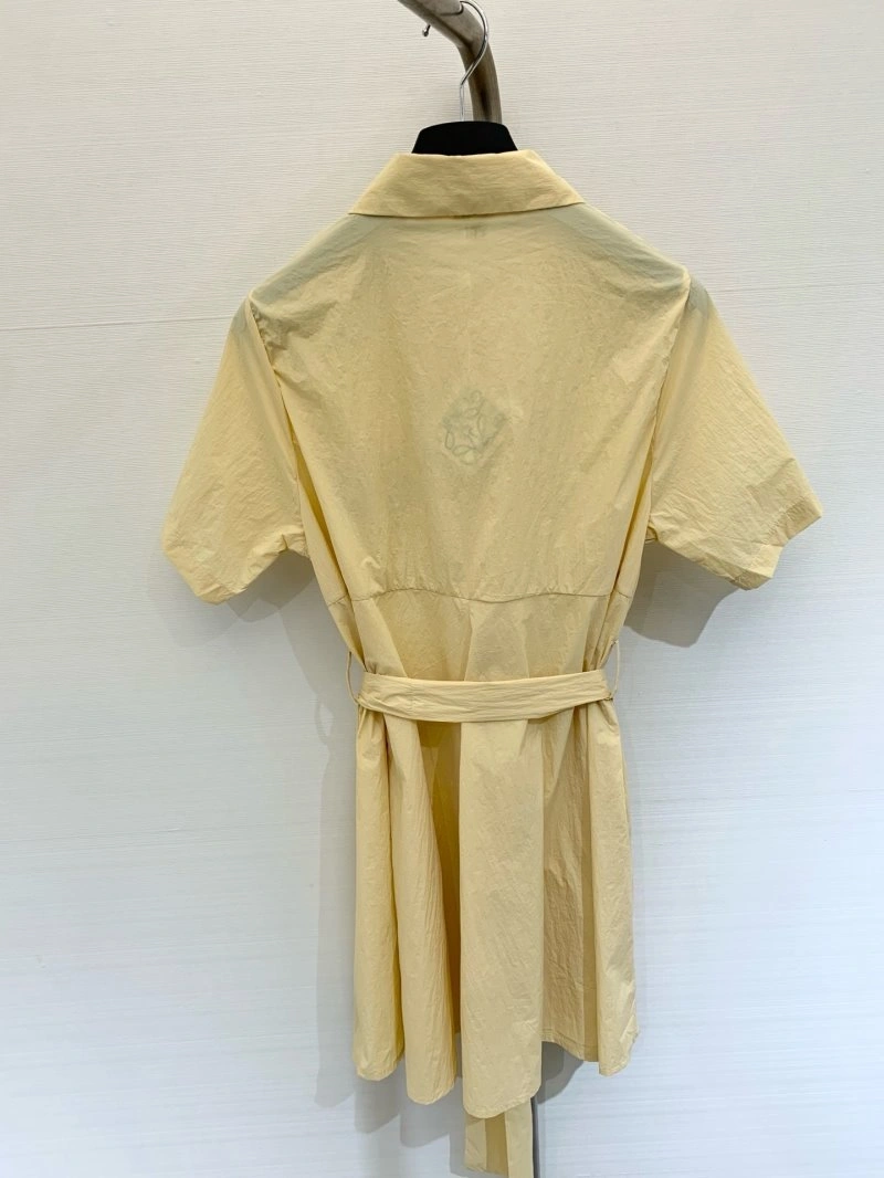 Precise copy Unclassified Brand Dress