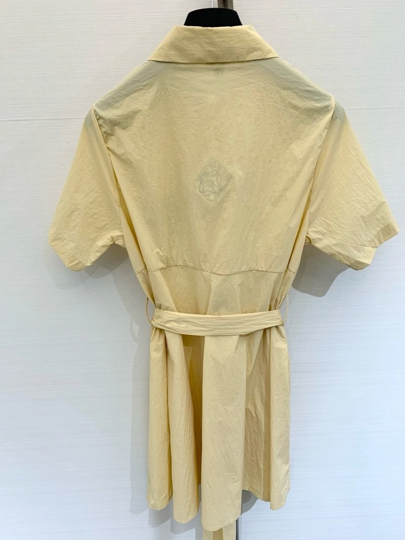 Precise copy Unclassified Brand Dress