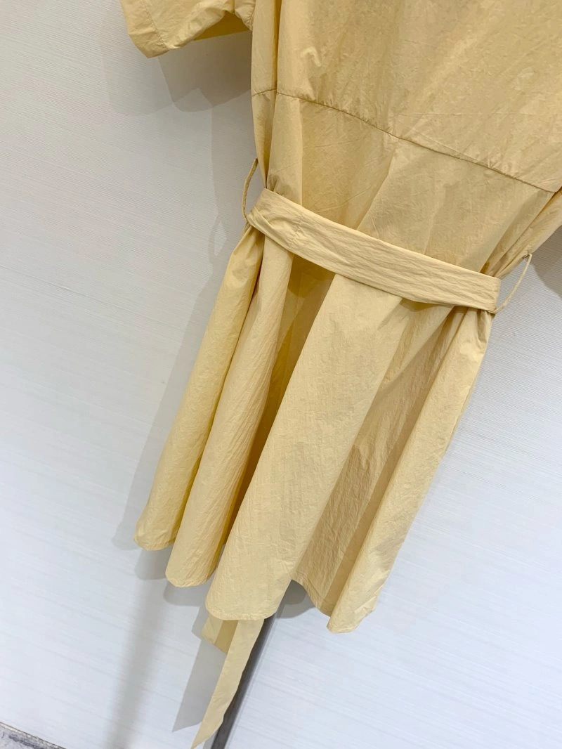Precise copy Unclassified Brand Dress