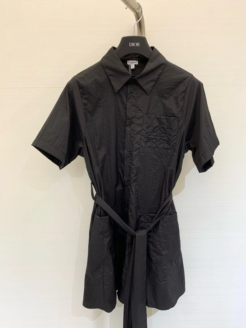 Unclassified Brand Dress