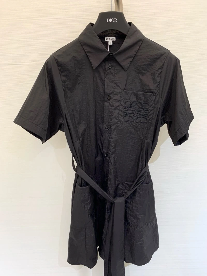 1:1 copy Unclassified Brand Dress