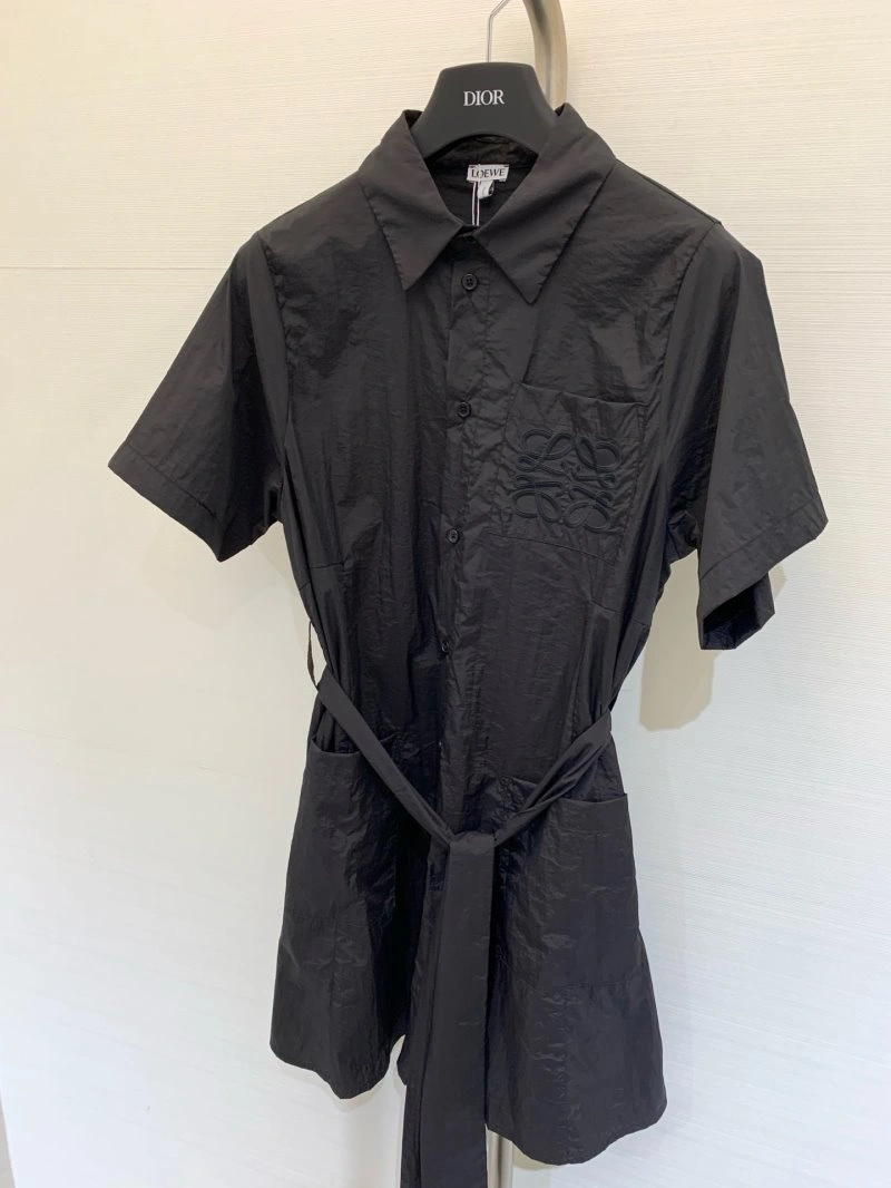 1:1 copy Unclassified Brand Dress
