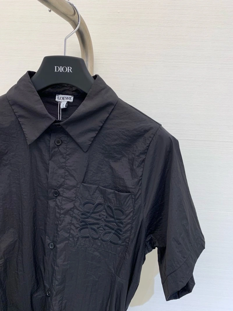 1:1 copy Unclassified Brand Dress