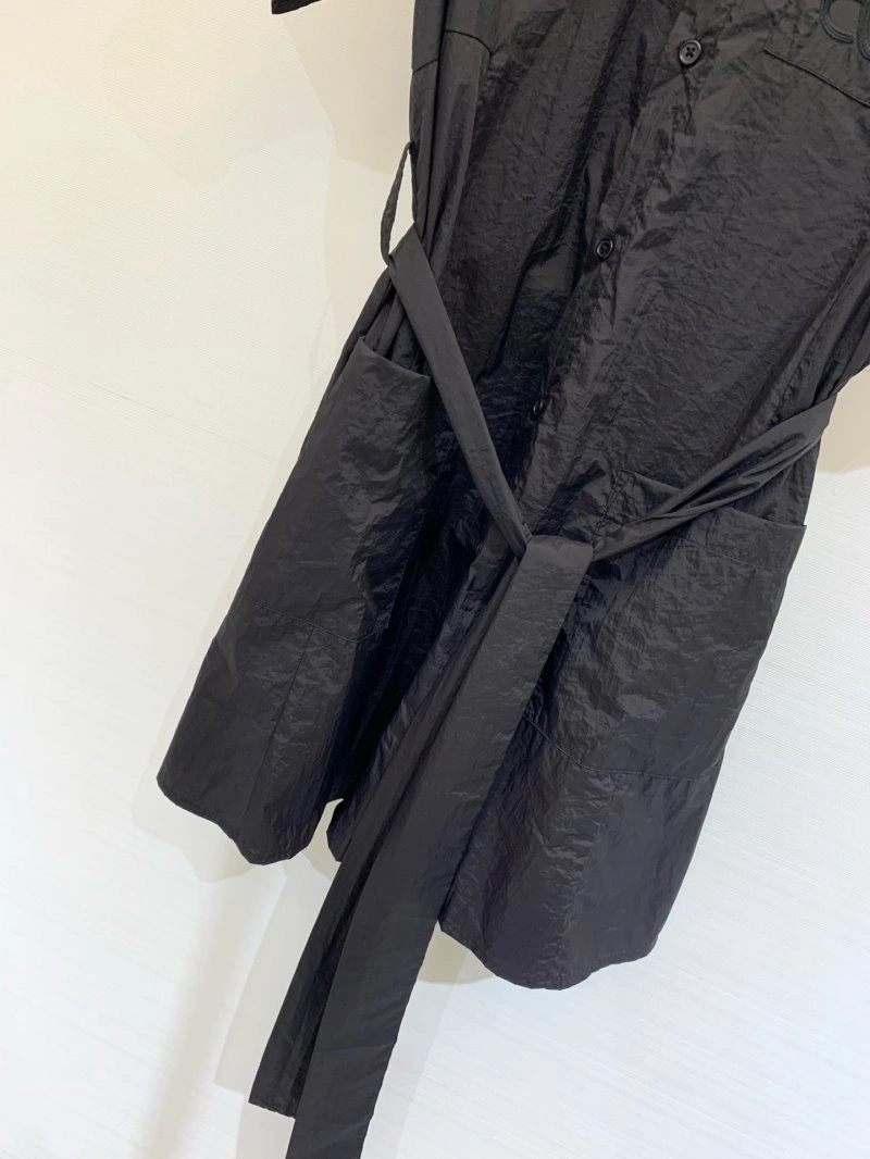 1:1 copy Unclassified Brand Dress