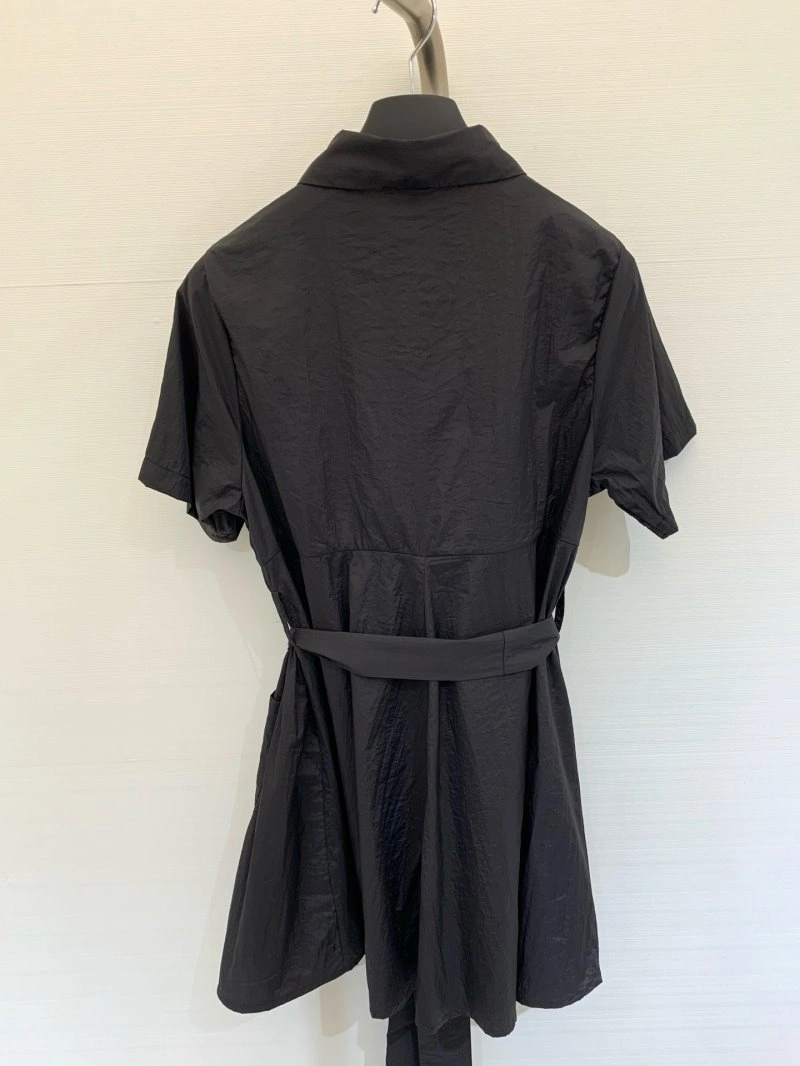 1:1 copy Unclassified Brand Dress