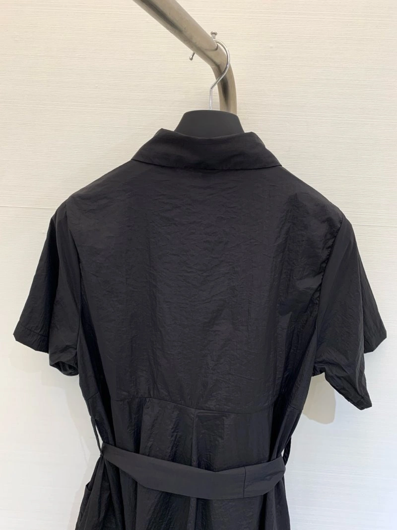 1:1 copy Unclassified Brand Dress