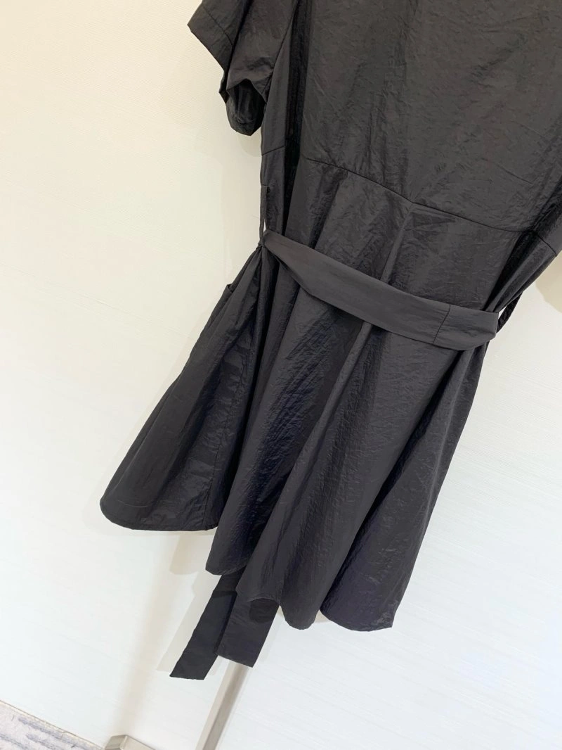 1:1 copy Unclassified Brand Dress