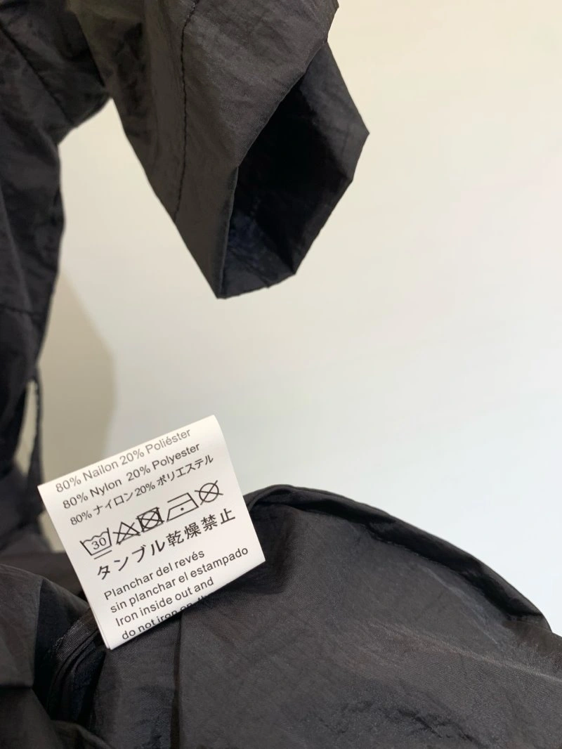 1:1 copy Unclassified Brand Dress