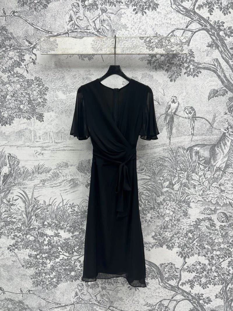 Unclassified Brand Dress