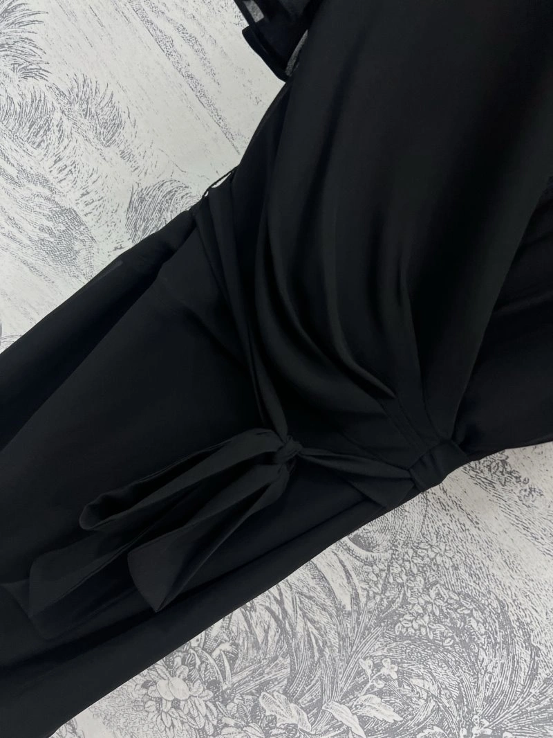 Exact replica Unclassified Brand Dress