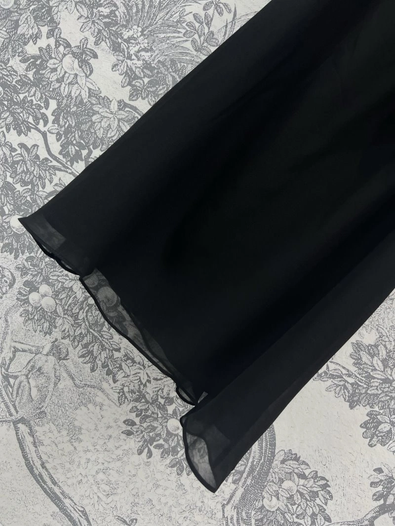 Exact replica Unclassified Brand Dress