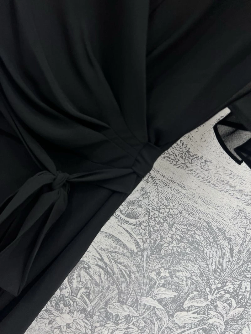 Exact replica Unclassified Brand Dress