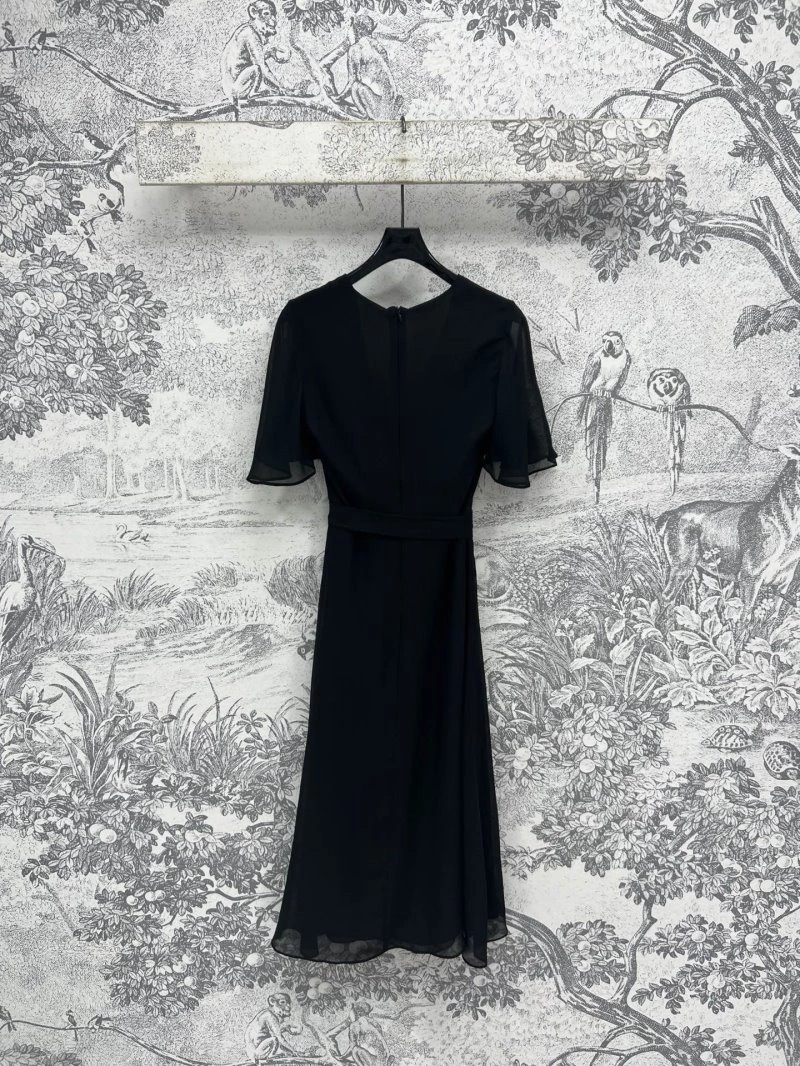 Exact replica Unclassified Brand Dress