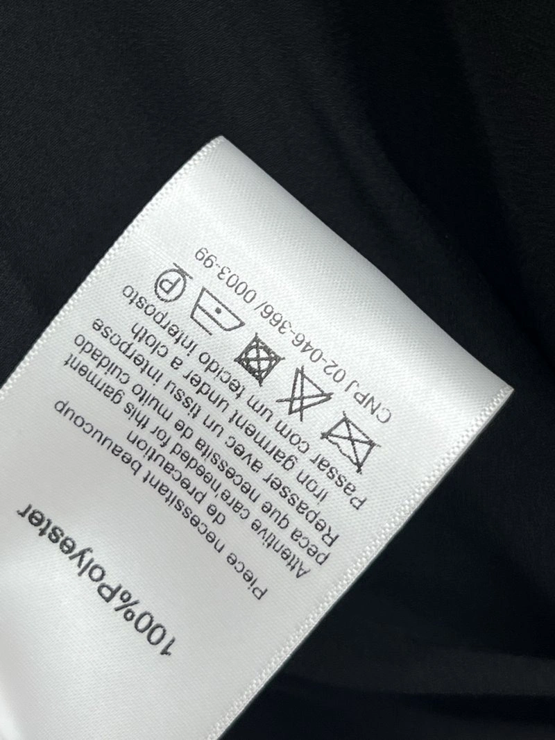 Exact replica Unclassified Brand Dress