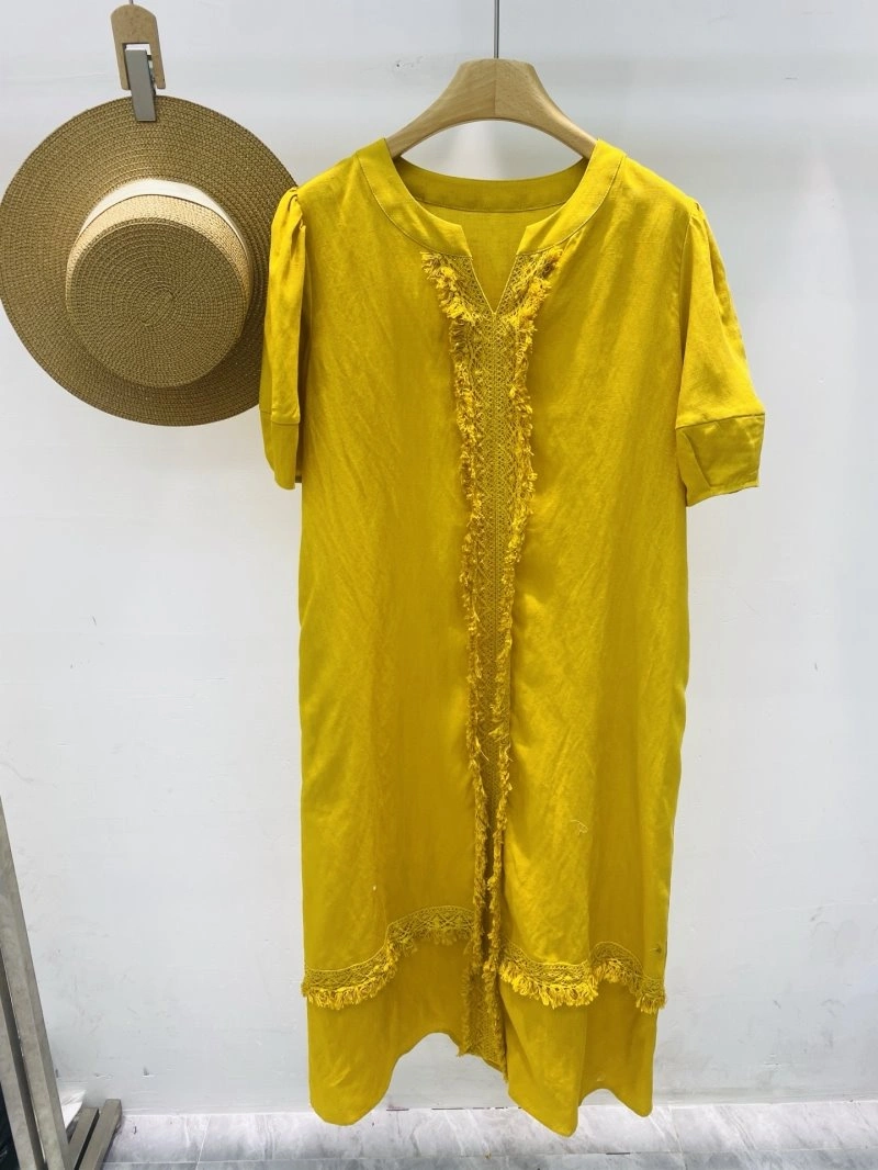 Unclassified Brand Dress