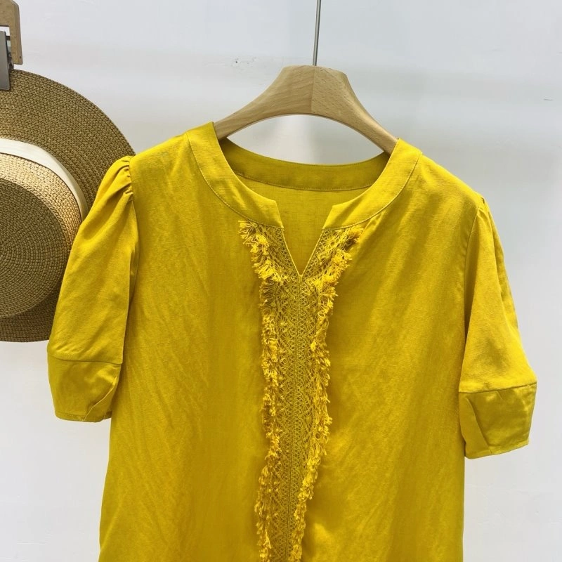 Brand-authenticated Unclassified Brand Dress