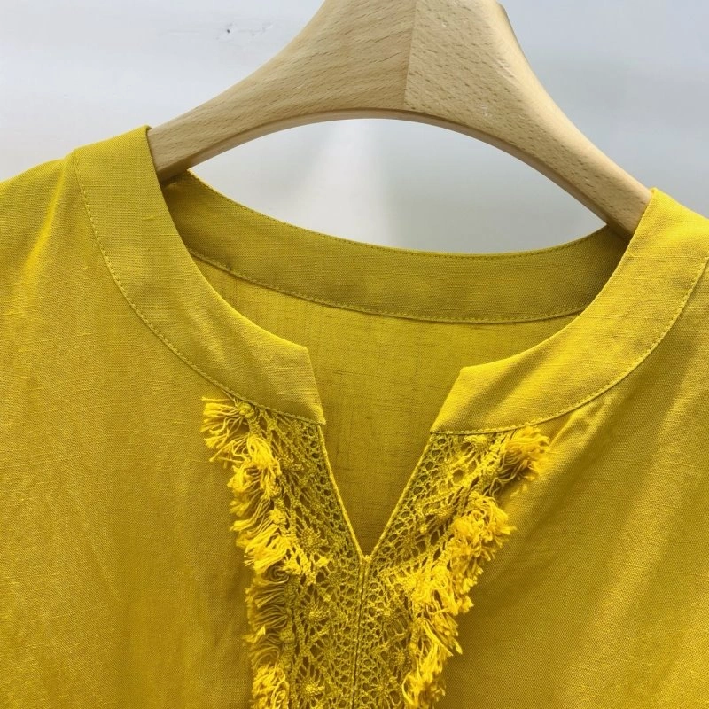 Brand-authenticated Unclassified Brand Dress
