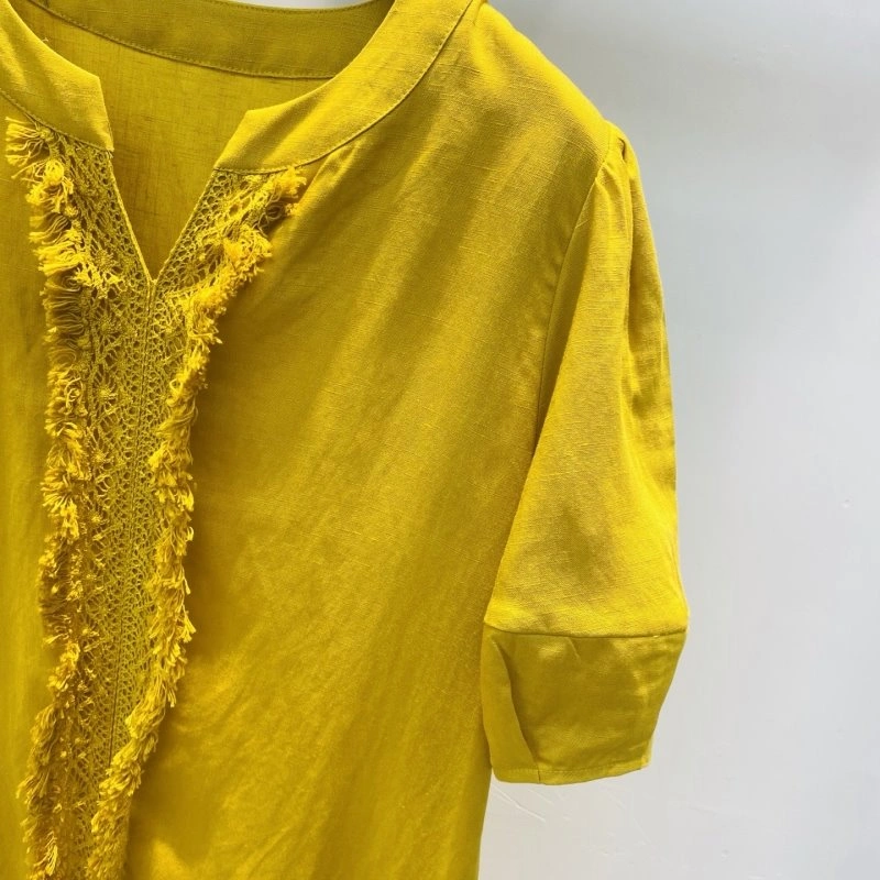 Brand-authenticated Unclassified Brand Dress