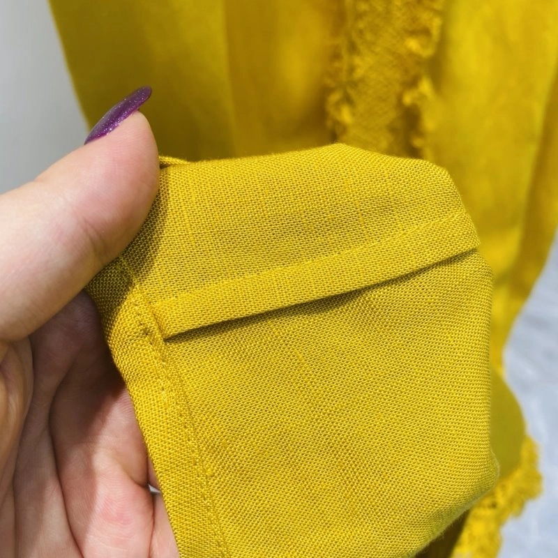 Brand-authenticated Unclassified Brand Dress