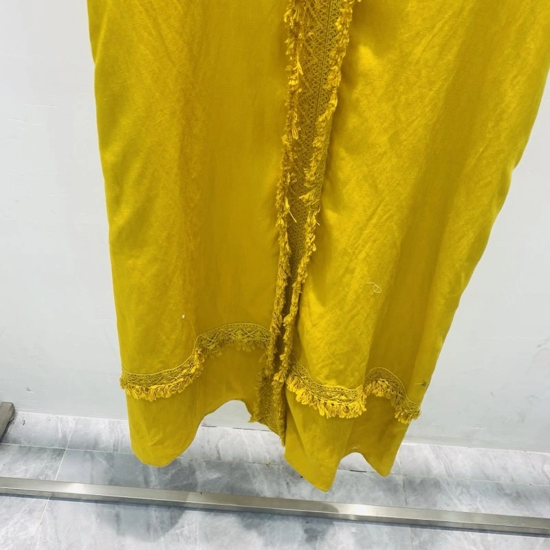 Brand-authenticated Unclassified Brand Dress
