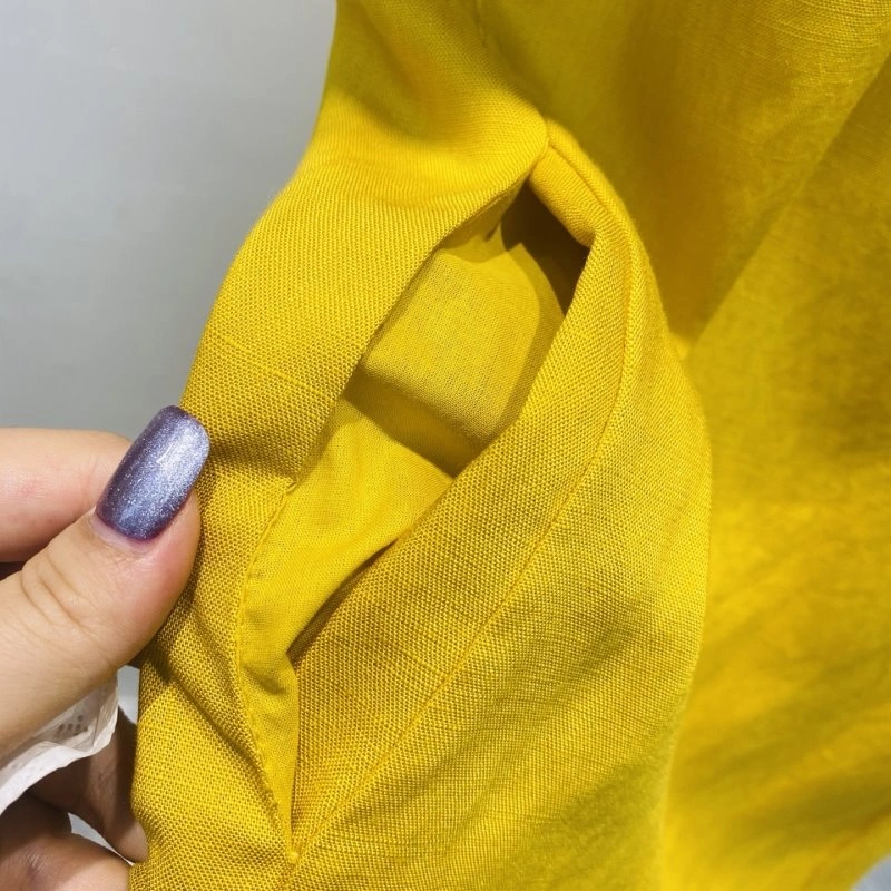 Brand-authenticated Unclassified Brand Dress