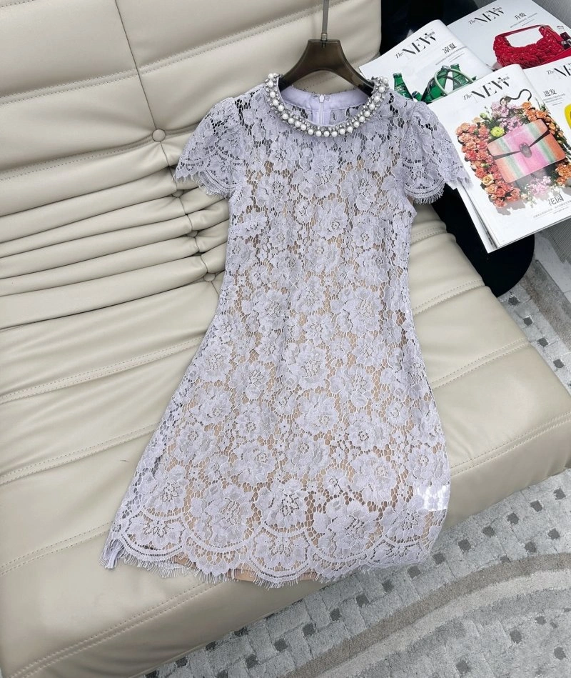 Unclassified Brand Dress