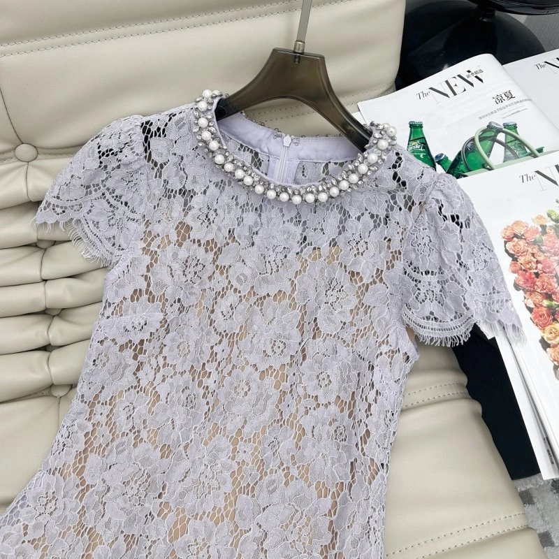 1:1 copy Unclassified Brand Dress