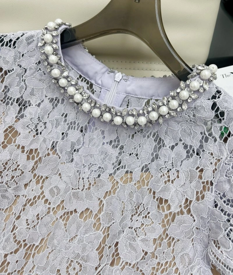 1:1 copy Unclassified Brand Dress