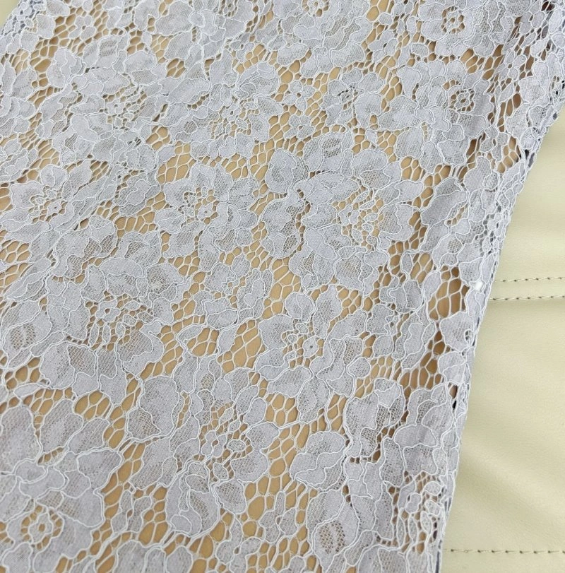 1:1 copy Unclassified Brand Dress